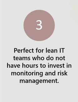 How to measure your Essential 8 Maturity Level compliance